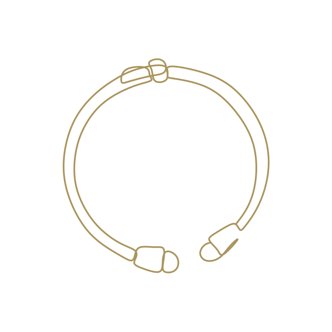 Bracelets – Sofia's